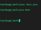 Null Pointer Exception In Java Naukri Code 360