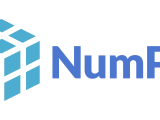Numpy Transpose In Python Naukri Code 360