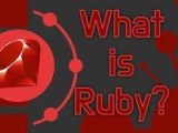 Object Creation And Initialization In Ruby Naukri Code 360