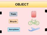 Object Entries Method Javascript Naukri Code 360
