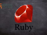 Operator Overloading In Ruby Naukri Code 360