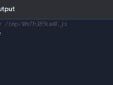 Palindrome Javascript Naukri Code 360