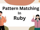 Pattern Matching In Ruby Naukri Code 360