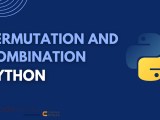 Permutation And Combination In Python Naukri Code 360