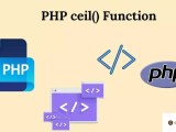 Php Ceil Function Naukri Code 360