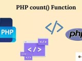 Php Count Function Naukri Code 360