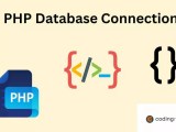 Php Database Connection Naukri Code 360