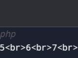 Php For Loop Naukri Code 360