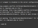 Php Include Files Naukri Code 360