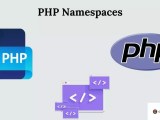 Php Namespaces Naukri Code 360