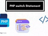 Php Switch Statement Naukri Code 360