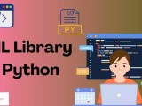 Pil Library Python Naukri Code 360