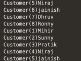 Pl Sql Packages Naukri Code 360