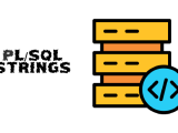 Pl Sql Strings Naukri Code 360