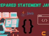 Java Prepared Statement Syntax Examples And Usage Naukri Code 360