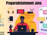 Preparedstatement Java Naukri Code 360
