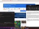 Thread Based Process Based Multitasking Naukri Code 360