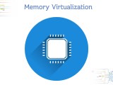 Processor And Memory Virtualization Naukri Code 360