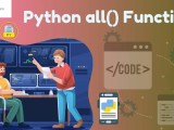 Python All Function Naukri Code 360