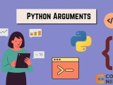 Python Command Line Arguments Naukri Code 360