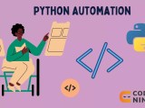 Python Automation Step By Step Guide With Examples Projects Naukri