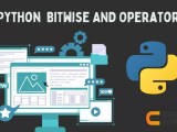 Python Bitwise Operators Naukri Code 360