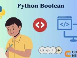 What Is Boolean In Python Usage Operators And Examples Naukri Code 360