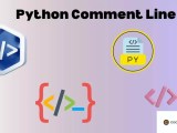 Introduction To Python Comment Line Naukri Code 360