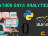Python Data Analytics Naukri Code 360