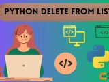 Python Delete From List Naukri Code 360