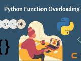 Python Function Overloading Naukri Code 360