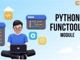 Python Functools Module Naukri Code 360