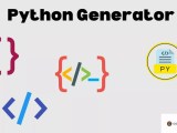 Python Generators Explained With Examples Naukri Code 360
