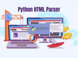 Python Html Parser Naukri Code 360