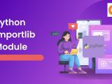 Python Importlib Module Naukri Code 360