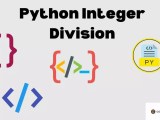 Python Integer Division Naukri Code 360