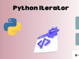 Python Iterator Naukri Code 360