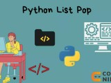 Python List Pop Naukri Code 360
