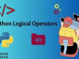 Python Logical Operators Types Examples And Usage Guide Naukri