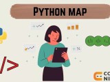 Python Map Function Naukri Code 360