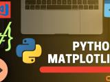 Installing Activepython And Matplotlib