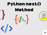 Python Next Method Naukri Code 360