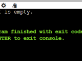 Python Not Operator Naukri Code 360