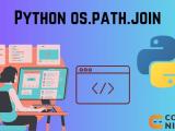 Python Os Path Join Naukri Code 360