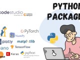 Introduction To Packages In Python Naukri Code 360