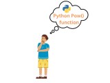 Python Pow Function Naukri Code 360