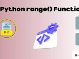 Range Function In Python Naukri Code 360