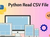 Python Read Csv File Naukri Code 360