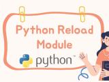 Python Reload Module Naukri Code 360