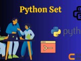 Sets In Python Naukri Code 360